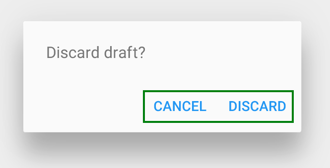 Pengetahuan Archives | clickoding